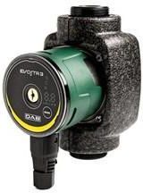 EVOSTA3 25-60/180 POMPA OBIEGOWA DAB 60185506 - Ceny i opinie - Ceneo.pl