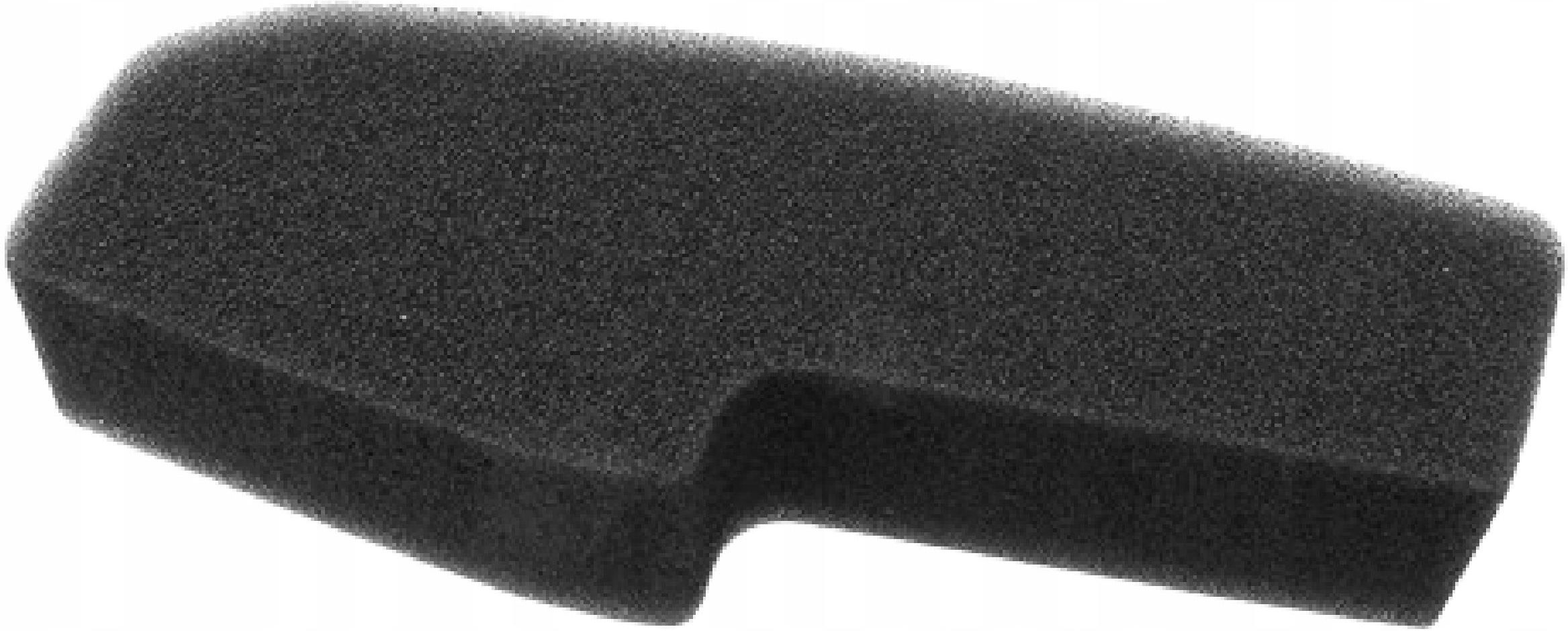 Partner Filtr Powietrza Stiga Multiclip 50 53 Do Kosiarki Castelgarden ...