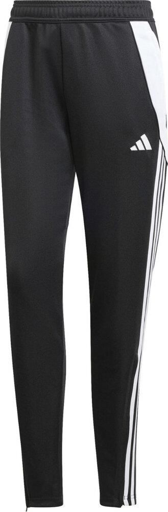 Spodnie damskie adidas Tiro 24 Training czarne IJ7660 - Ceny i opinie ...