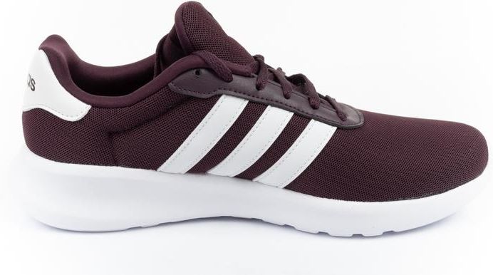 Buty sportowe Adidas Lite Racer [GX6741] - Ceny i opinie - Ceneo.pl
