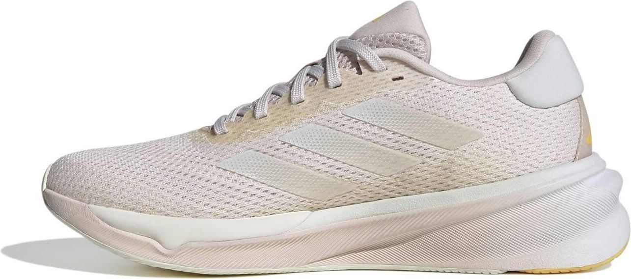 Buty sportowe damskie adidas SUPERNOVA STRIDE różowe IE4624 - Ceny i ...