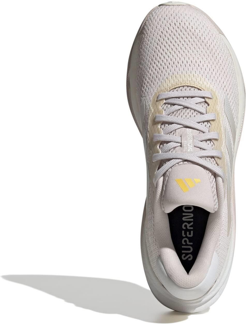 Buty sportowe damskie adidas SUPERNOVA STRIDE różowe IE4624 - Ceny i ...