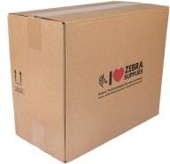 Zebra Etykiety Termiczne Polypro 4000D Label (3003355) 76,2x25,4mm (16 ...