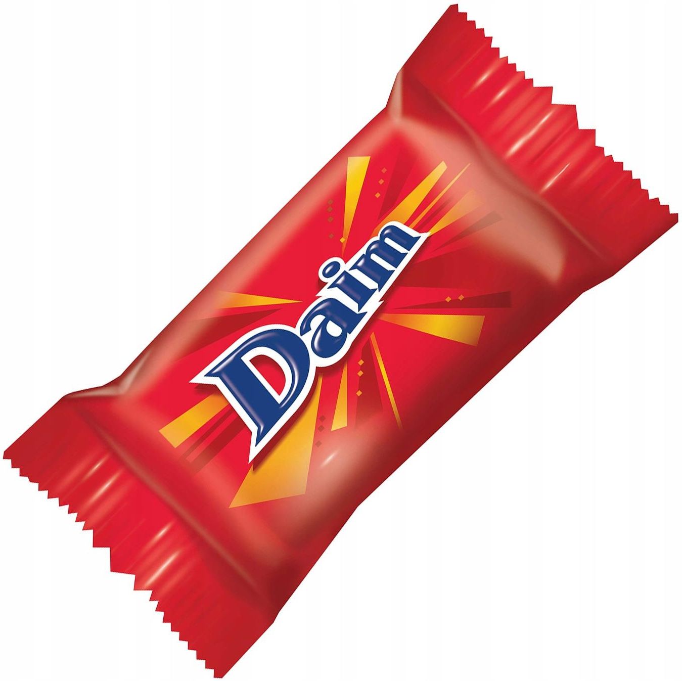 Daim Cukierki Czekoladki Pralinki Mleczne 460g - Ceny i opinie - Ceneo.pl