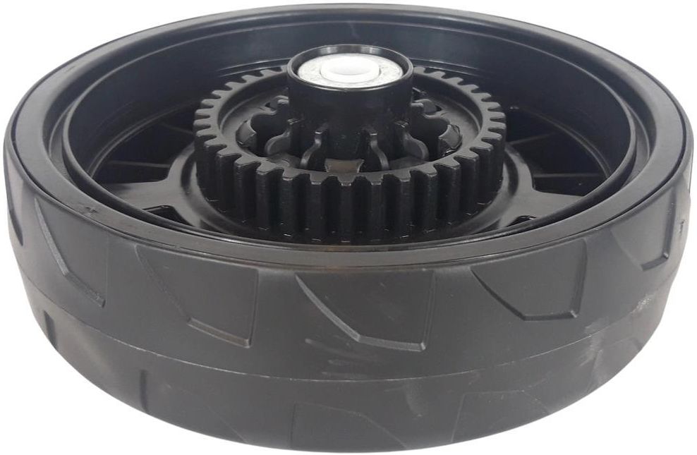 Stiga Koło 200mm tylne Alpina (381007815/0) - Ceny i opinie - Ceneo.pl