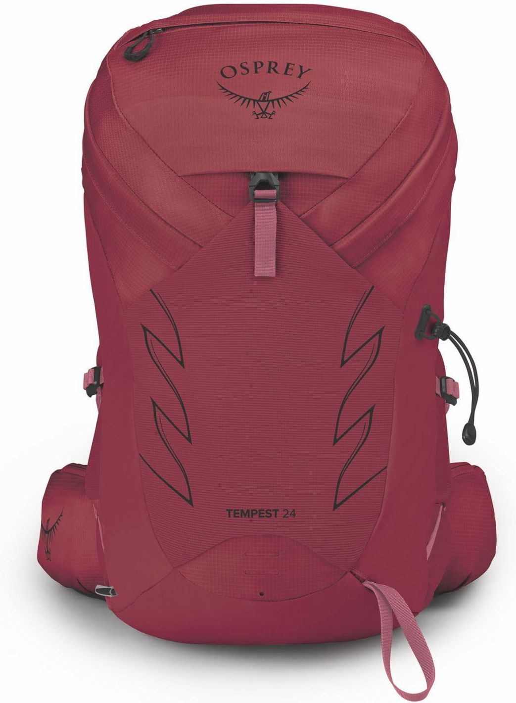 Plecak Osprey Damski Tempest 24 Kakio M L - Ceny i opinie - Ceneo.pl