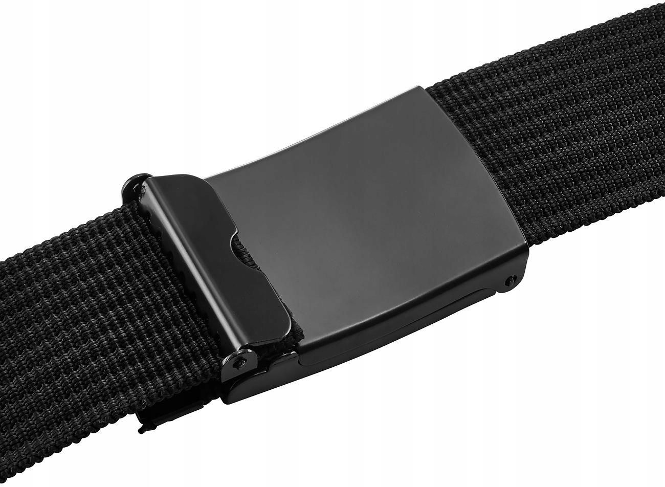 Wytrzymały pasek parciany Zagatto parciak polski - Ceny i opinie - Ceneo.pl