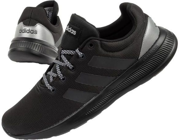 Buty sportowe Adidas Lite Racer [GZ2823] - Ceny i opinie - Ceneo.pl