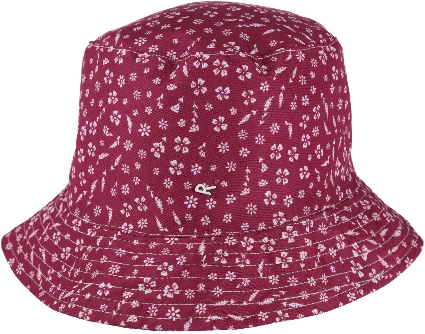 Damski Kapelusz Jaliyah - Ceny i opinie - Ceneo.pl