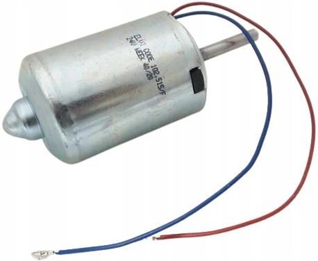 Nice Silnik Robus 350 Robus 400 Mhouse Sls1 RBA01R01 - opinie i ceny na ...