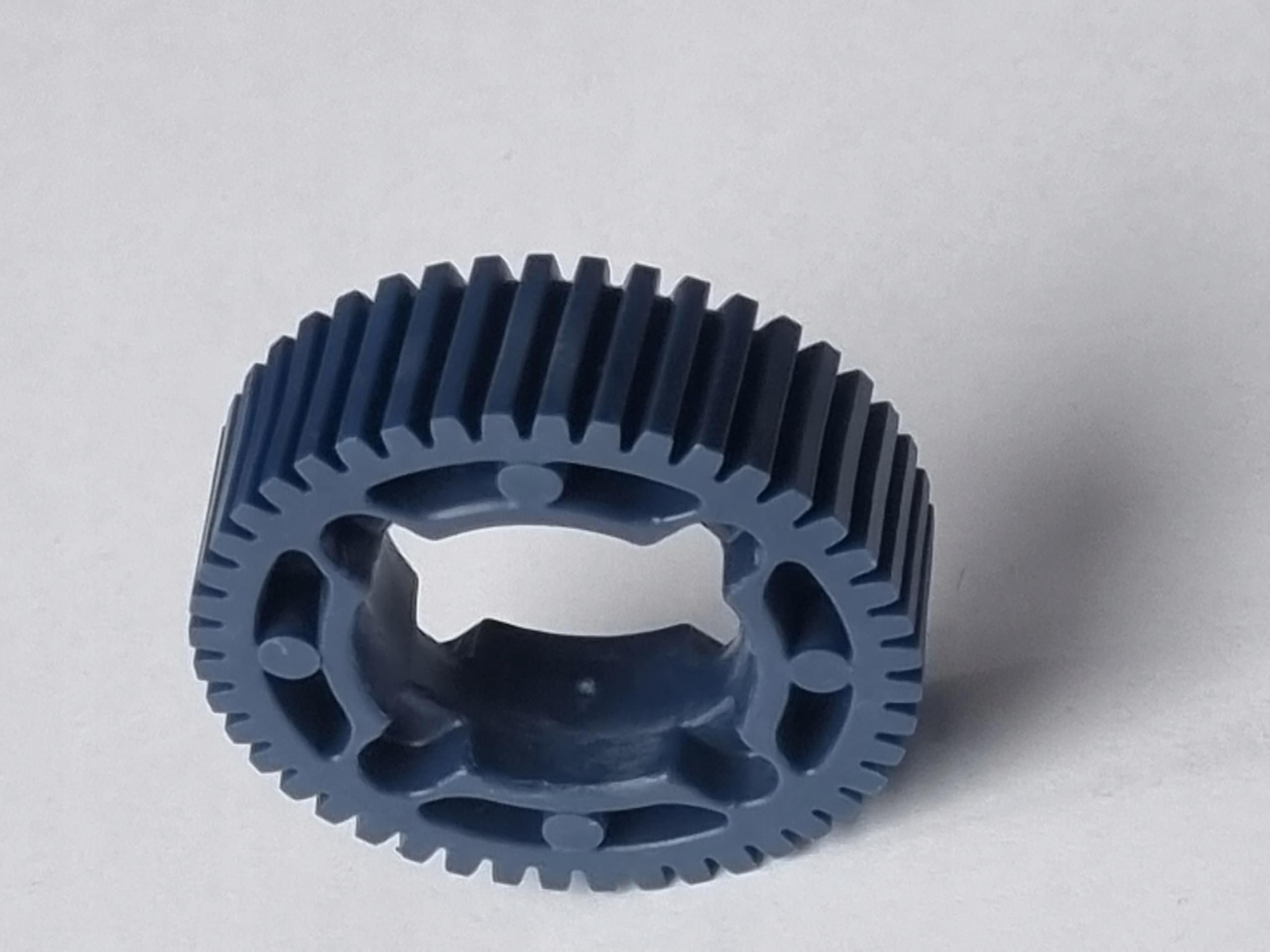 Nice Ślimacznica Mhouse Wg1 Wg2 Wg2S Moovo Xw432 Xw532 PPD0990R014540 - opinie i ceny na Ceneo.pl