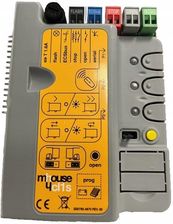 Mhouse Nice Centrala Sterownik Cl1Sk Do Sl1S Sl10S CL1S - opinie i ceny na Ceneo.pl