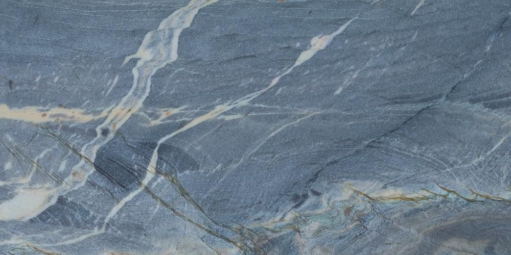 Płytki Ape Hiszpania Deep Blue Oxid 30x60 - Opinie i ceny na Ceneo.pl