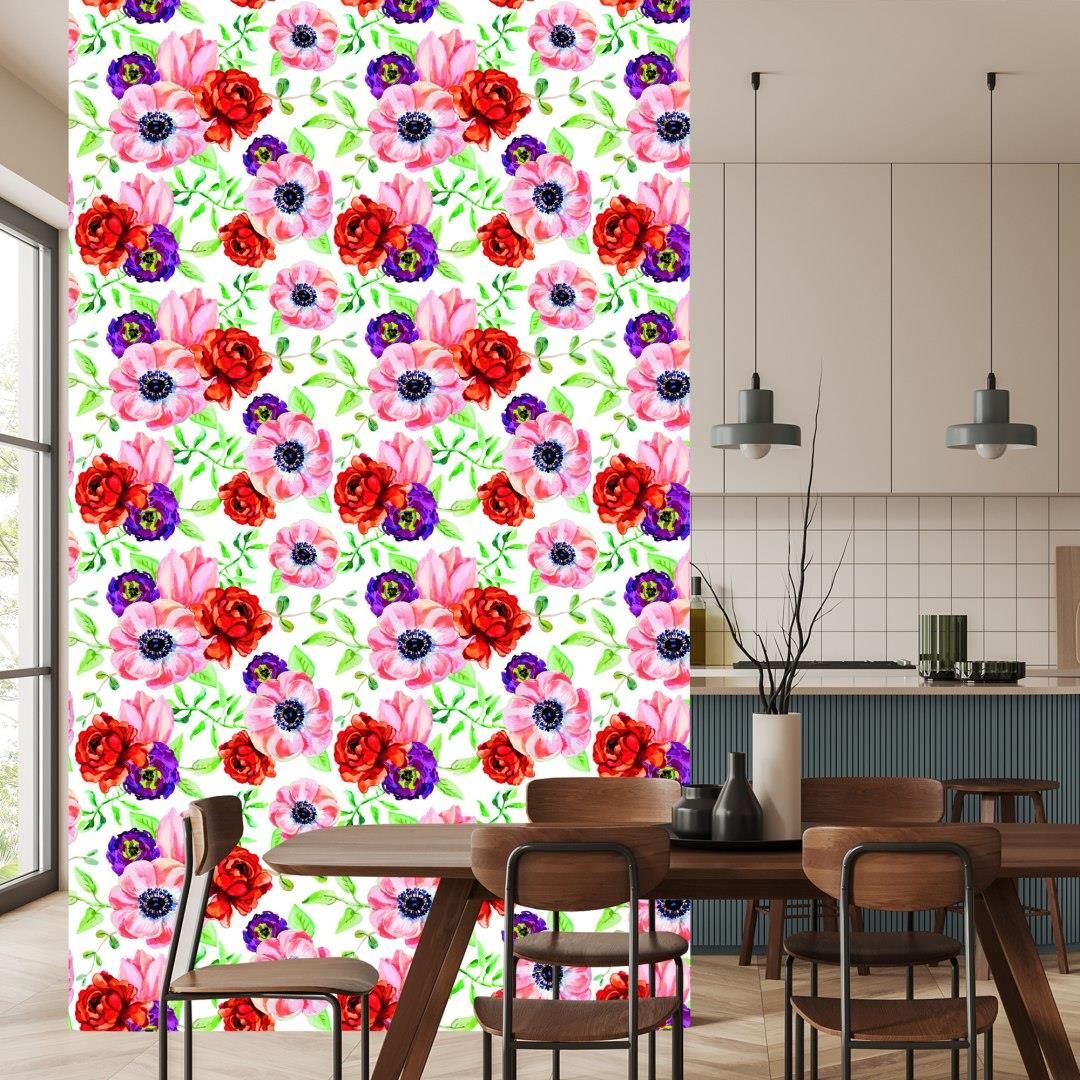 Tapeta Kolorowe Jaskry - Opinie i ceny na Ceneo.pl