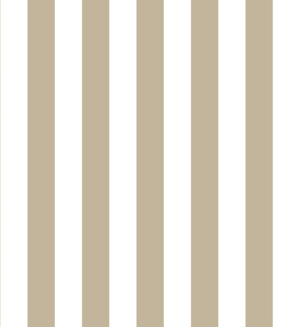 Tapeta Klasyczne Pionowe Paski - Opinie i ceny na Ceneo.pl