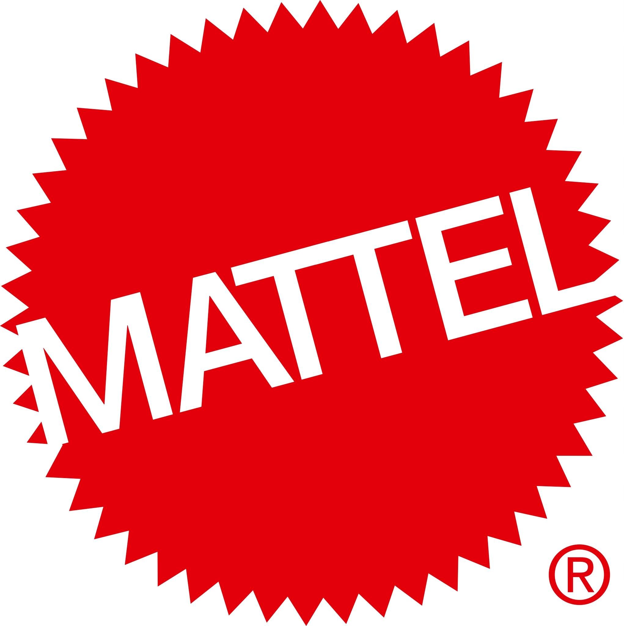 Mattel Matchbox Working Rigs Internationel Durastar 4400 N3242 HFH28 ...