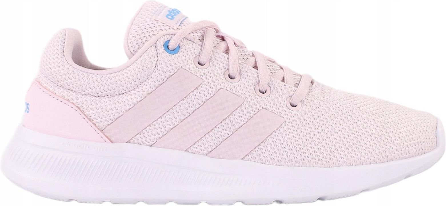 Buty damskie adidas Lite Racer Cln 2.0 GZ0667 - Ceny i opinie - Ceneo.pl