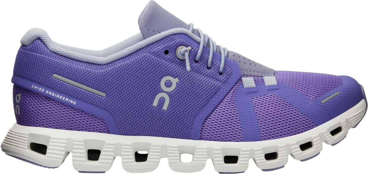 Obuwie On Running Cloud 5 59-98021 Rozmiar 37,5 EU - Ceny i opinie ...