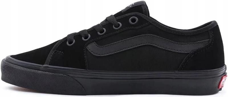 Buty Damskie Vans Old Skool Classic Czarne Bk 38 - Ceny i opinie - Ceneo.pl