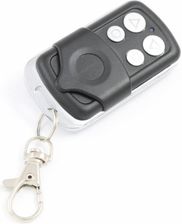Akcesoria do bramy Proteco Came Ditec Key Nice Zamiennik 433,92Mhz Pilot - Opinie i ceny na Ceneo.pl