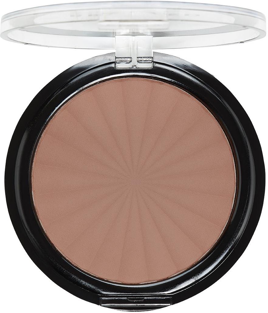 Mua Makeup Academy Bronzed Bronzer Do Twarzy 110 Solar 10g - Opinie i ...