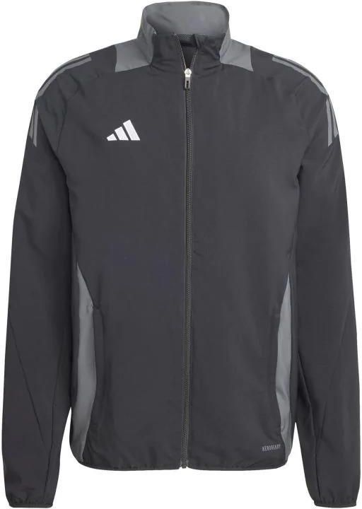 Bluza adidas Tiro 24 Competition M Ip5596 - Ceny i opinie - Ceneo.pl