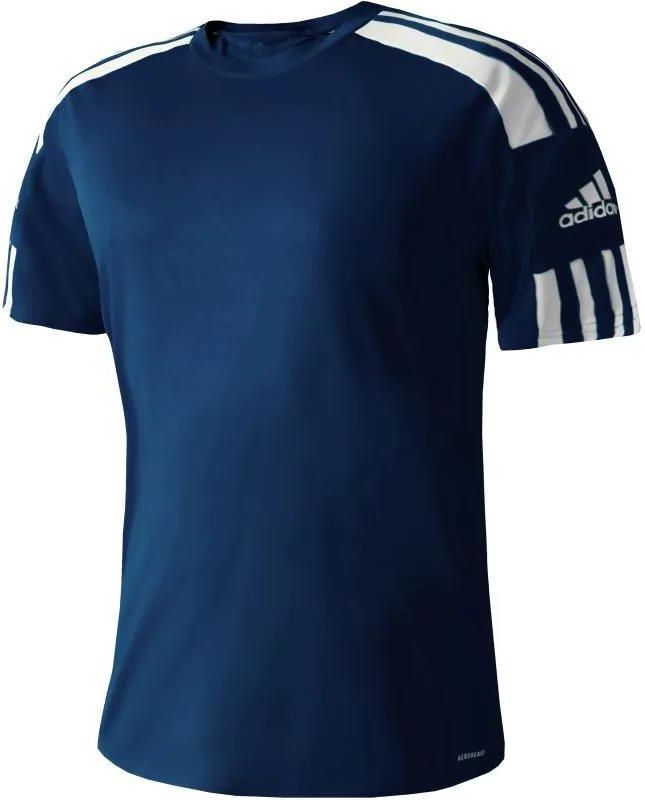 Adidass Koszulka Squadra 21 Jersey Short Sleeve M Gn5724 Feature Xl ...