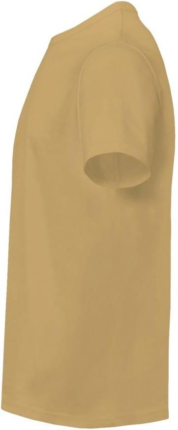 Jhk T-Shirt Męski, Gramatura 190G/M2 R.M - Ceny i opinie - Ceneo.pl