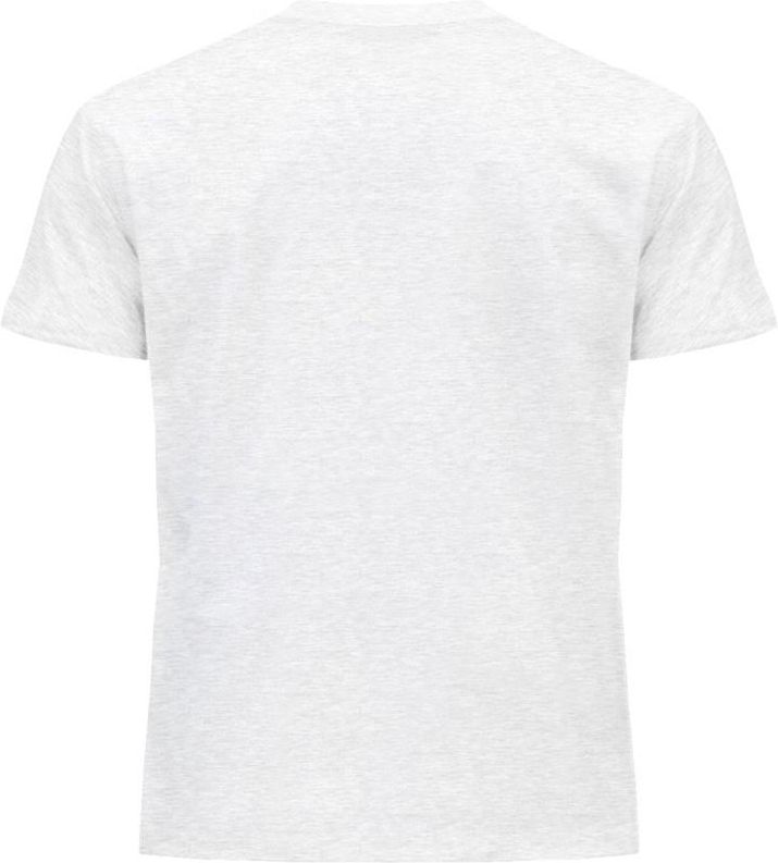 Jhk T-Shirt Męski, Gramatura 190G/M2 R.2Xl - Ceny i opinie - Ceneo.pl