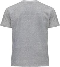 Jhk T-Shirt Męski, Gramatura 190G/M2 R.Xl - Ceny i opinie - Ceneo.pl