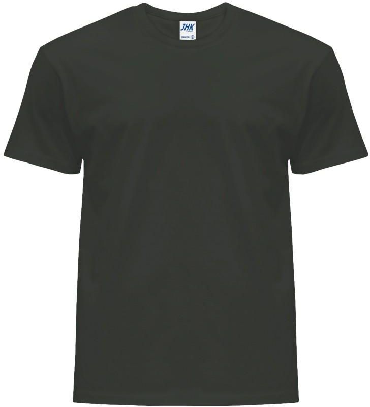 Jhk T-Shirt Męski, Gramatura 190G/M2 R.L - Ceny i opinie - Ceneo.pl