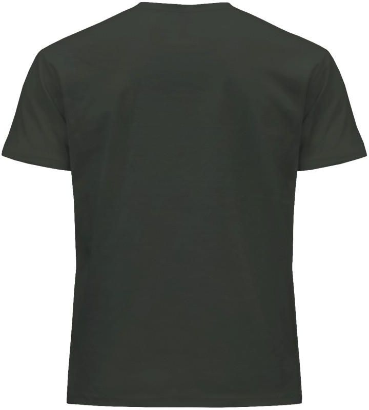 Jhk T-Shirt Męski, Gramatura 190G/M2 R.2Xl - Ceny i opinie - Ceneo.pl