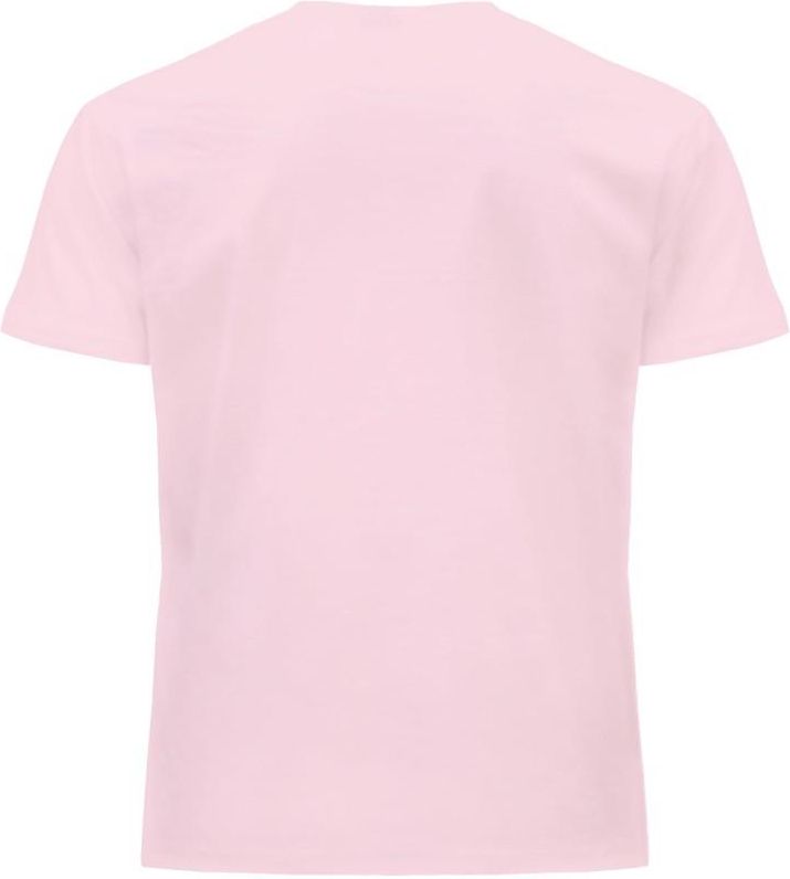 Jhk T-Shirt Męski, Gramatura 190G/M2 R.L - Ceny i opinie - Ceneo.pl