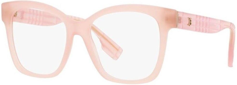 Burberry Sylvie Be 2363 (S7293623) - Opinie i ceny na Ceneo.pl