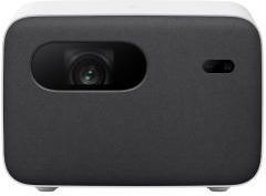 Sprzęt wideo outlet Produkt z Outletu: Xiaomi Mi Smart Projector 2 Pro ...
