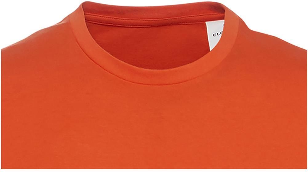 Męski T-shirt z krótkim rękawem Heros - Ceny i opinie - Ceneo.pl