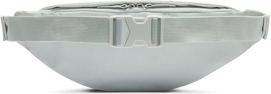 Saszetka nerka Nike Heritage Waistpack DB0490-034 : Rozmiar - one size ...