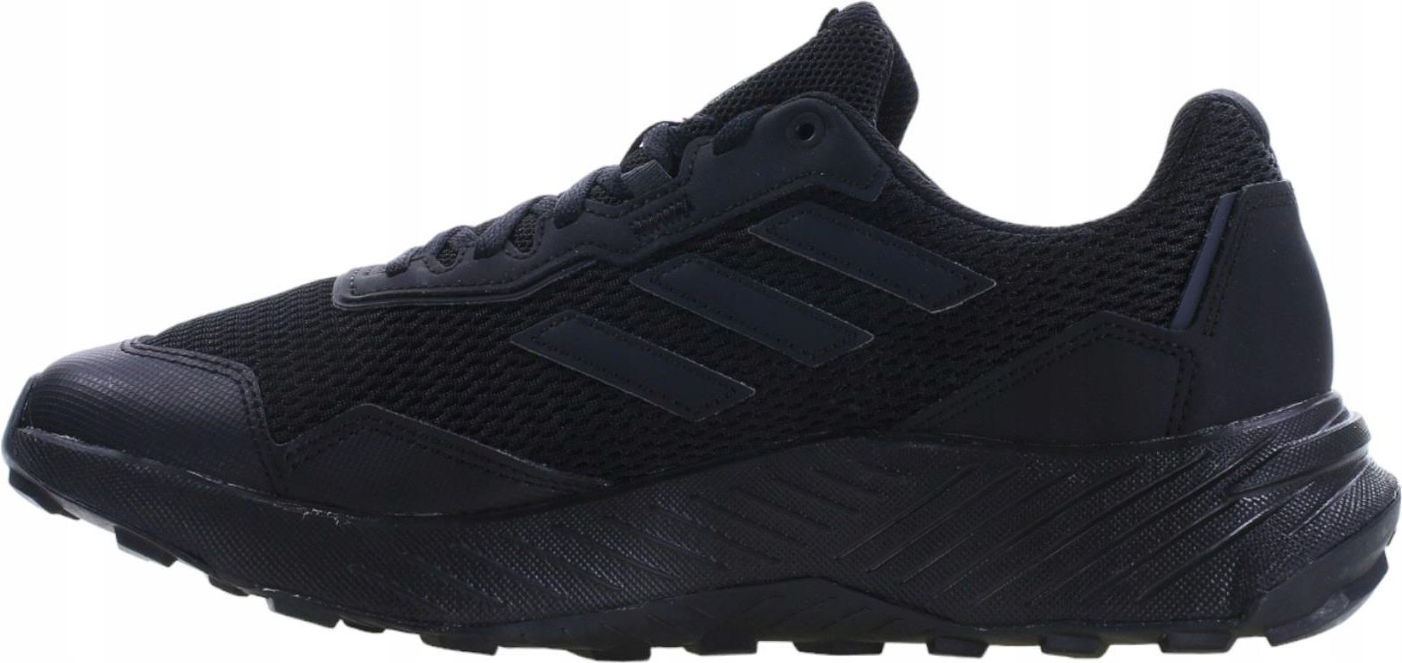 Buty męskie adidas Tracefinder IE5906 - Ceny i opinie - Ceneo.pl