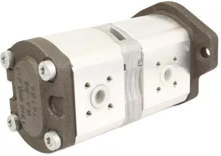 Bosch Hydrauliczna Pompa Zębata R918C02003 - Opinie i ceny na Ceneo.pl