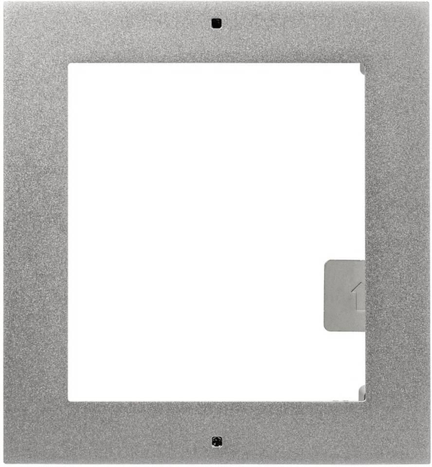 Abus Abus Tvhs20130 Rama1X - Akcesoria do monitoringu - Ceny i opinie ...