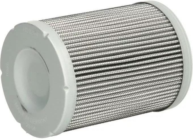 MannFilter Filtr Hydraulika Robocza Mann Filtry Hd 825/4 HD8254 ...