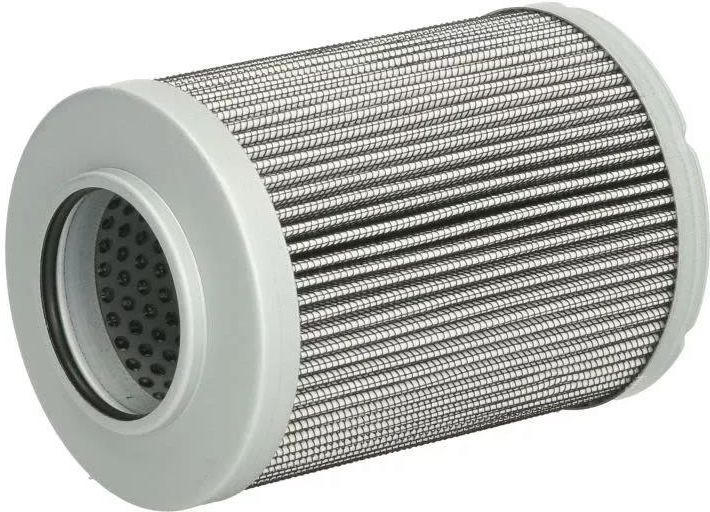 MannFilter Filtr Hydraulika Robocza Mann Filtry Hd 825/4 HD8254 ...