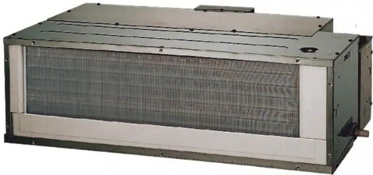 Klimatyzator Split Hitachi Rad-18Qpe - ceny, opinie, sklepy - Ceneo.pl