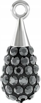 SWAROVSKI 67563 DROP MM 14 280HEM - Ceny i opinie - Ceneo.pl