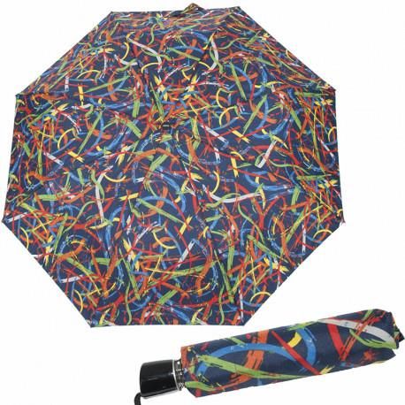 Doppler Mini Fiber Expression Składany Parasol Dla Kobiet - Ceny i ...