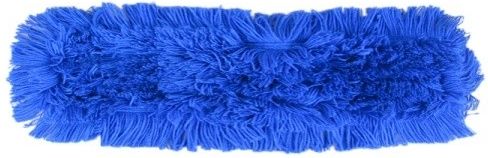 Merida mop DUSTMOP akrylowy szerokość 80 cm MO43 - ceny i opinie - Ceneo.pl