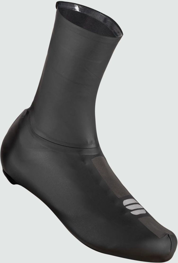 Sportful Kolarskie Ochraniacze Na Buty Rowerowe Speed Skin Czarny ...