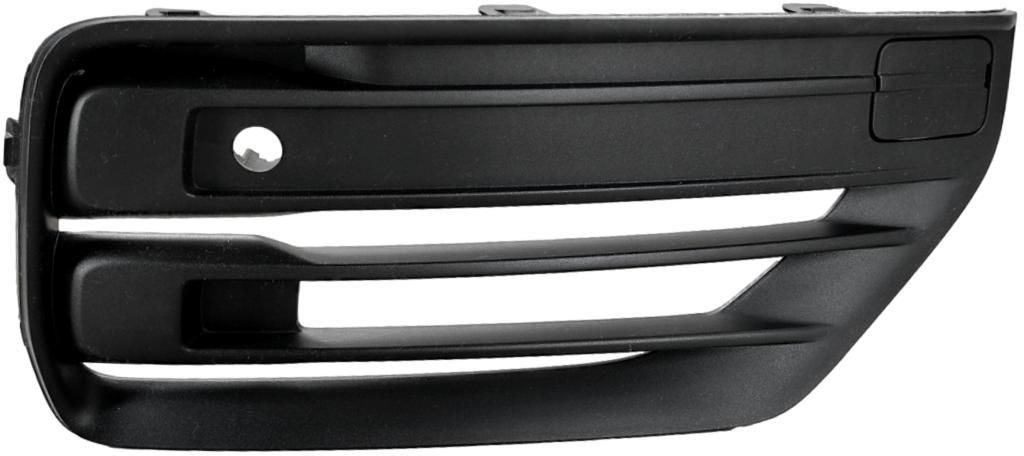 Volvo Plugin Prawa Kratka Zderzak Przedni 32227037 - Opinie i ceny na ...