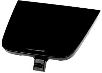 Volvo Zaslepka Haka Holowniczego Tyl Do Lakierowania 39839902 - Opinie ...