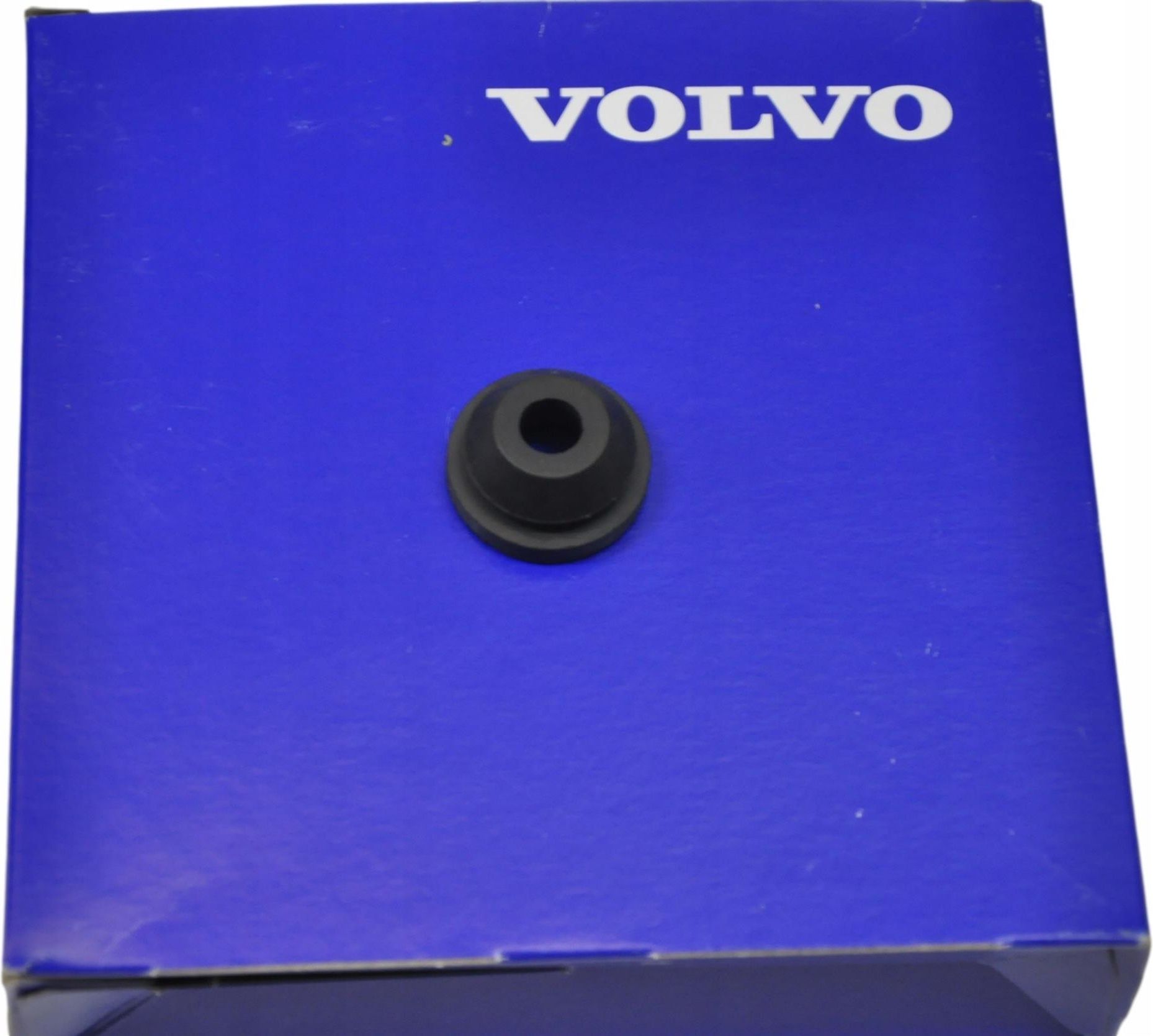 Volvo Uszczelka Uchwytu Kolektora Ssacego 30741839 - Opinie i ceny na ...